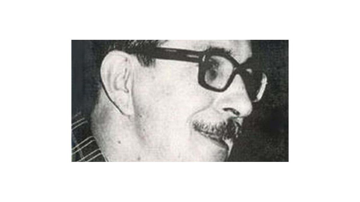 Se realizará un homenaje a Rodolfo Kusch en la “Apacheta de América”