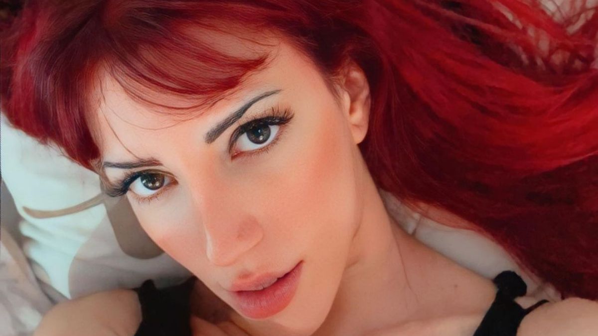 Denise Romano: la artista callejera que conquistó a Coldplay y lanzó su ...